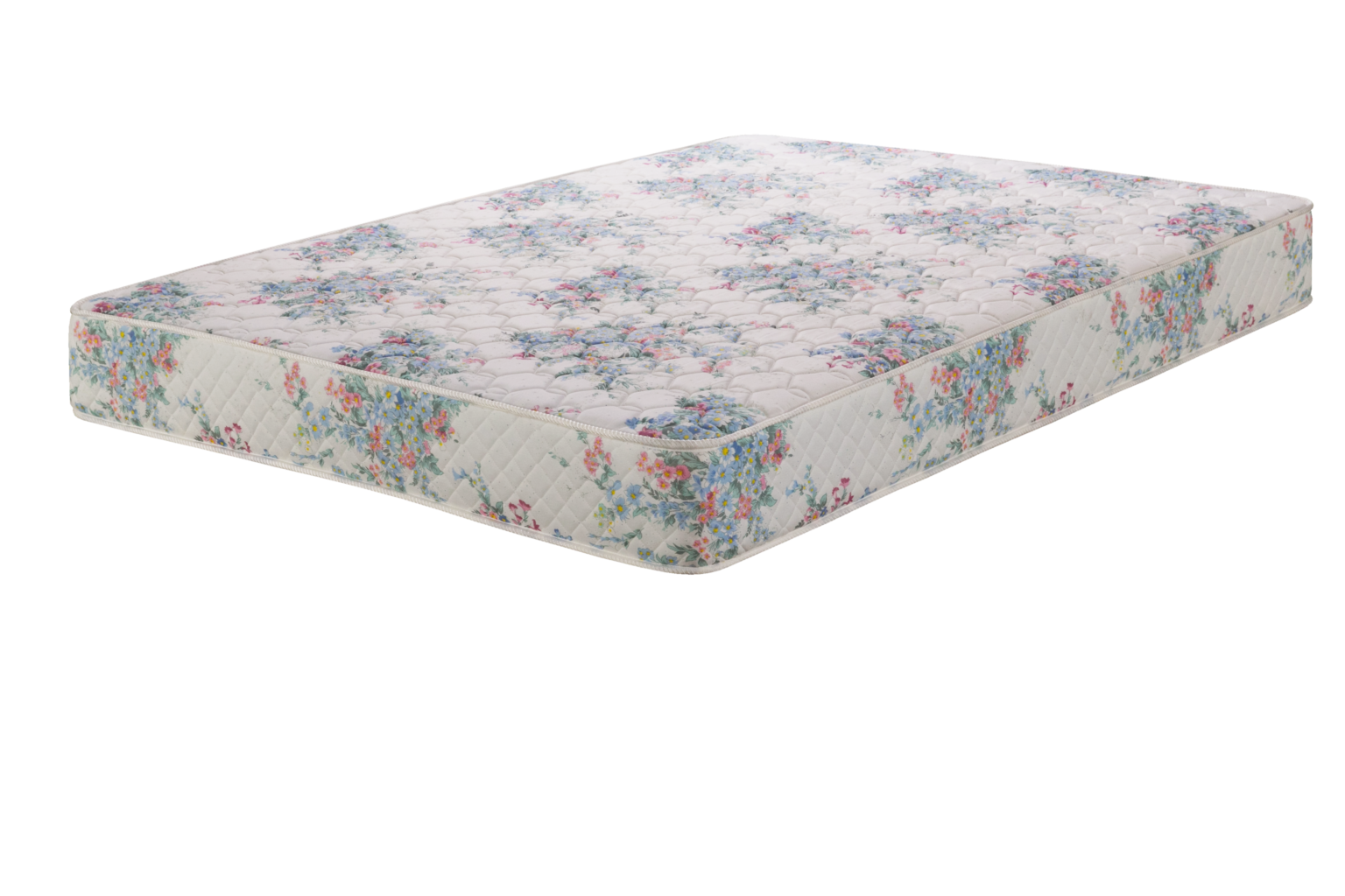 Colch n Cannon Princess 1 40 X 1 90 X 20 Casa El Trebol colch-n-cannon-princess-1-40-x-1-90-x-20-casa-el-trebol